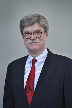 Tennessee Law Institute | About TLI