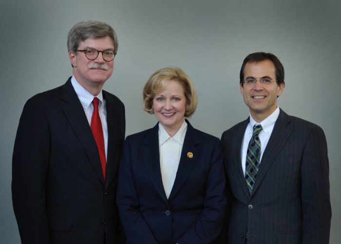 Tennessee Law Institute | 2021 TLI ON DEMAND