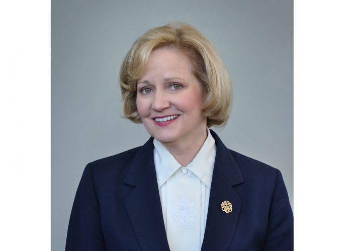 Tennessee Law Institute | TLI 2025 Live Seminar